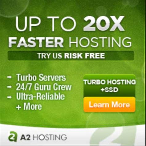Problems With Enabling UEFI Secure Boot For Windows Installation Duvien Com