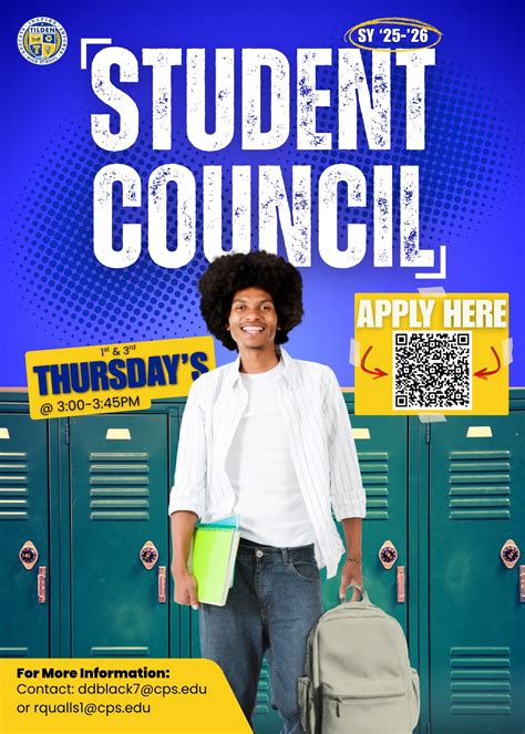 Tilden High School Chicago Il