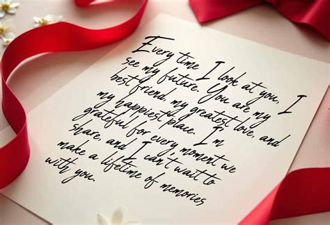 How To Write A Heartfelt Valentines Day Love Letter Good Wishes