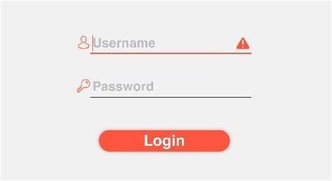 Pranavan Sivarajah On Linkedin A Beautiful And Animating Text Field