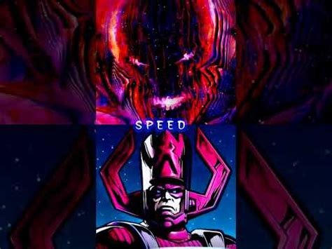 GALACTUS VS DORMAMMU Shorts Marvel Marvelstudios Marvelcomics Marveledits Galactus
