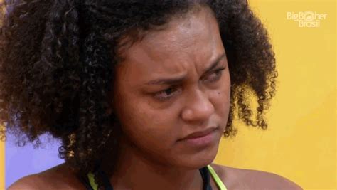 Irmã de Jessilane comenta recorde da sister na Xepa do BBB 22: ‘Não tem ...