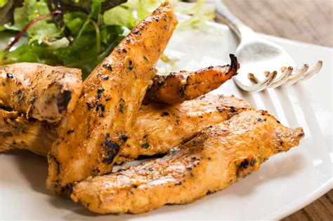 Snake On The Menu Why Python Meat Is The Next Big Protein