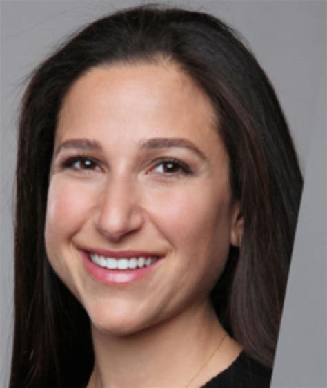 Sarah Meyer Movies Bio And Lists On Mubi