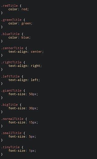 Cascading Style Sheets Wikiwand