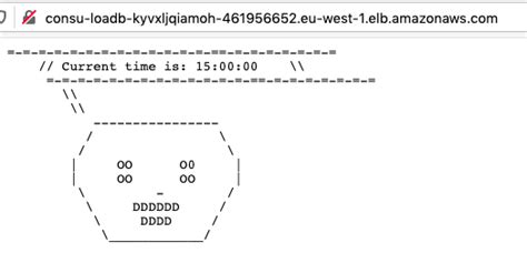 Integrating Jenkins With Aws Codeartifact To Publish And Consume Python