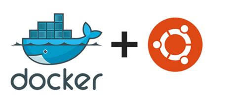 How To Install Docker On Ubuntu 1810 And Derivatives