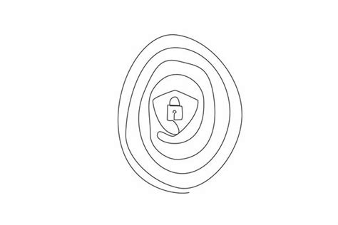 Page 4 Data Verification Vector Art Icons And Graphics For Free