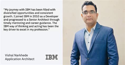 Ibm On Linkedin Applicationarchitect Cloudintegration 10 Comments