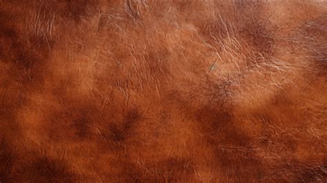 Rich Earthy Brown Texture Background Grunge Wallpaper Grunge