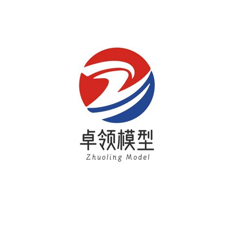 《发电厂模型揭秘：电力是如何从燃料到电网的？》 能源系统 发电机 蒸汽