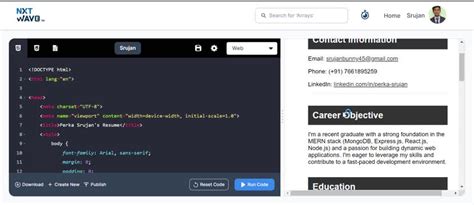 Perka Srujan On Linkedin Day62 100daysofcode Nxtwave Ccbp Coading Pythonprogramming