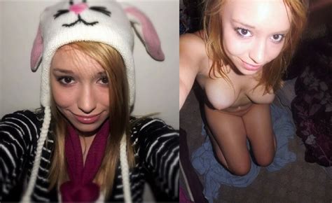 More Dressed And Undressed And Before And After 1 10 Porn Pic Eporner