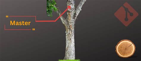 Git Branch Create Checkout Merge List Command Delete And Push