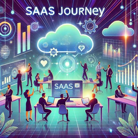 Tanmay Arora On Linkedin Saas Customersuccess Techinnovation Saascommunity Humanizingsaas