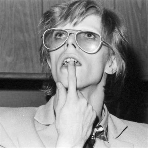 Czech Streets Veronika Youtube Veronika Sex Brno