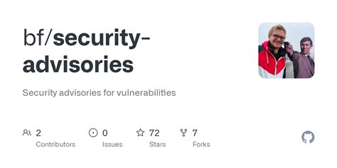 Security Advisories2025 01 Chatgpt Crawler Reflective Ddos