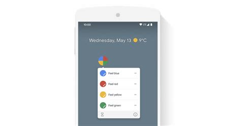 How To Use Quick Action For Pwa For Wp Pwa For Wp Documentation