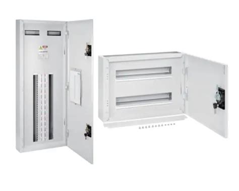 indoor ev db extension box evse australia