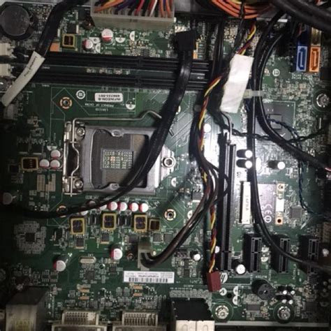 Hp Pavilion Slimline Desktop Pc Computers Tech Desktops On Carousell