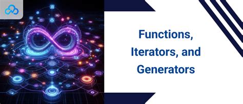 Python Functions Explained For Beginners