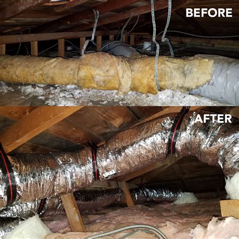 Can I Install My Own Hvac Ducts At Noah Stretch Blog