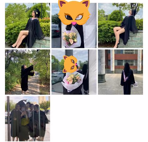 武汉恋足酋长 on Twitter 套路脚照的第一要素是妹子颜值高 套路脚照 套路脚照 套路聊天 套路视频 武汉线下 武汉足模 https t co s VMsNNMj
