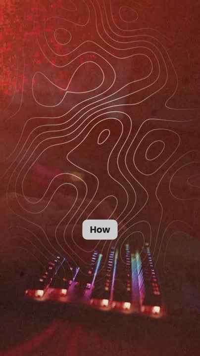 the outsource pro on linkedin prioritizingsecurity clienttrust dataprotection bookkeeping…