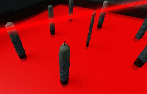 Robloxgo The Spinner Real Time Stats Insights And Ranking