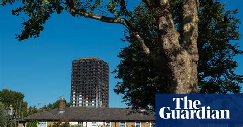 Australian Government Rejects Ban On Imports Of Flammable Cladding Australian Politics The