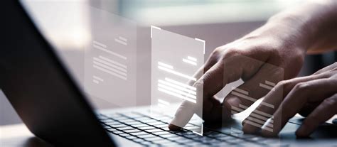 How To Optimize Your Resume For ATS Applicant Tracking Systems GigMagus