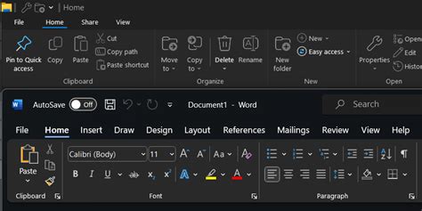 Win File Explorer Small Font Super User