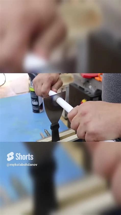 Genius Life Hack Be Sure To Remember This Tip One News Page Video