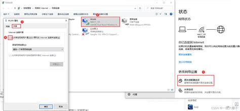 Ping的时候显示 (dup) Csdn博客 Ping的时候显示 (dup) Csdn博客