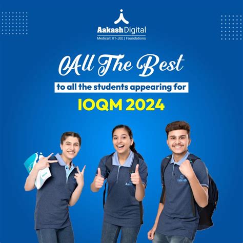 Pramod Kushwaha On Linkedin Ioqm2024