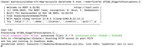 Web Graphics Web Graphics Resizes Canvas Despite Canvas Size Definition In The Macro Issue