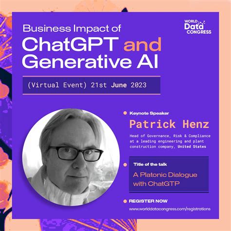 Analytics Insight® On Linkedin Chatgpt Conversationalai Businessinnovation Unleashpotential