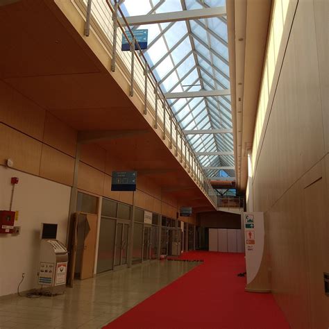 Expo Center Sharjah All You Must Know Before You Go 2024