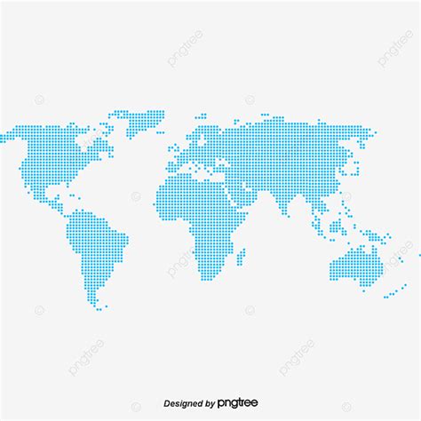 世界地圖 地圖 矢量向量 地球地理素材圖案PSD和PNG圖片免費下載