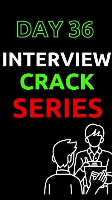 Excel Interview Challenge Create Column Based Dependent Dropdown