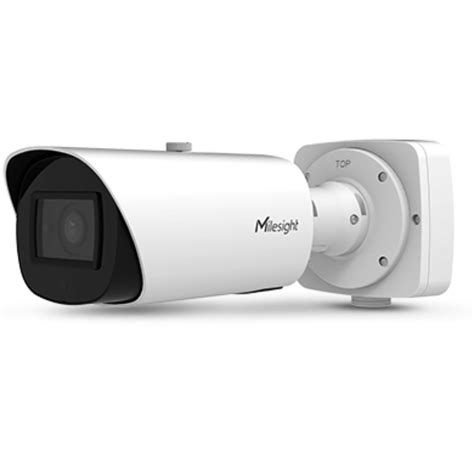 Ai Outdoor Car Park Camera Parking Occupancy Management Smart Iot Lo