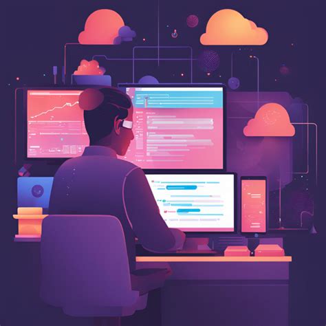 Arsalan Adeeb On Linkedin Javascript Debounce Deep Dive🚀