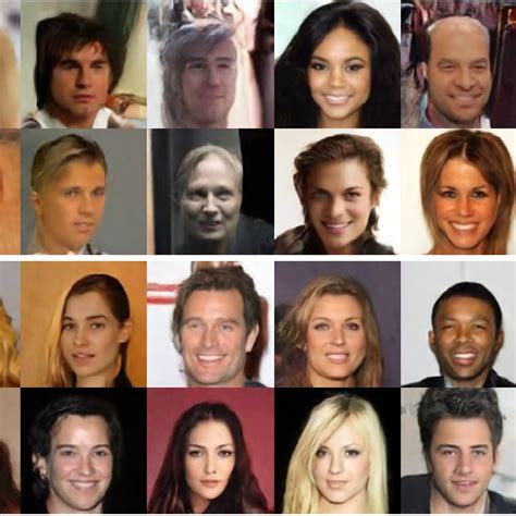 Image Samples On Lsun Bedroom Dataset With 128 × 128 Resolution The Download Scientific