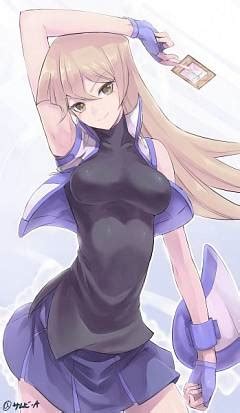 Yu Gi Oh Page 11 Of 2636 Zerochan Anime Image Board