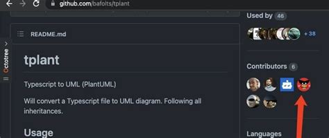 Use Typescript To Make Ddd Come True Dev Community
