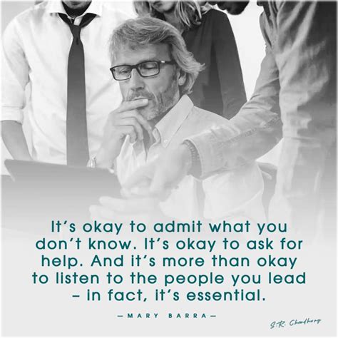 S R Chowdhury On Linkedin Thoughtleadership Leadershipmindset Leadershipdevelopment Leadership…