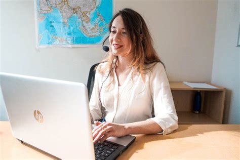 Diplomatic Language Services And The Foreign Service Institute