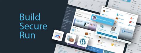 Cpanel The Autossl Feature Will Now Support Wildcard Reduction For