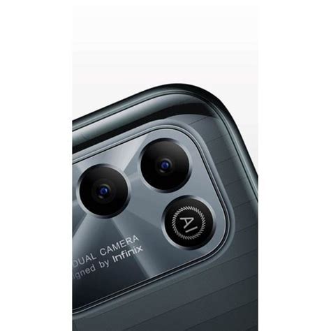 Infinix Hot Play Buy Online At The Best Price In Ghana