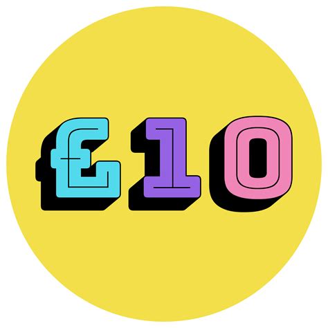 Sponsor 2 Packages £10 Donation The Tin Wardrobe